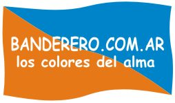 Banderero